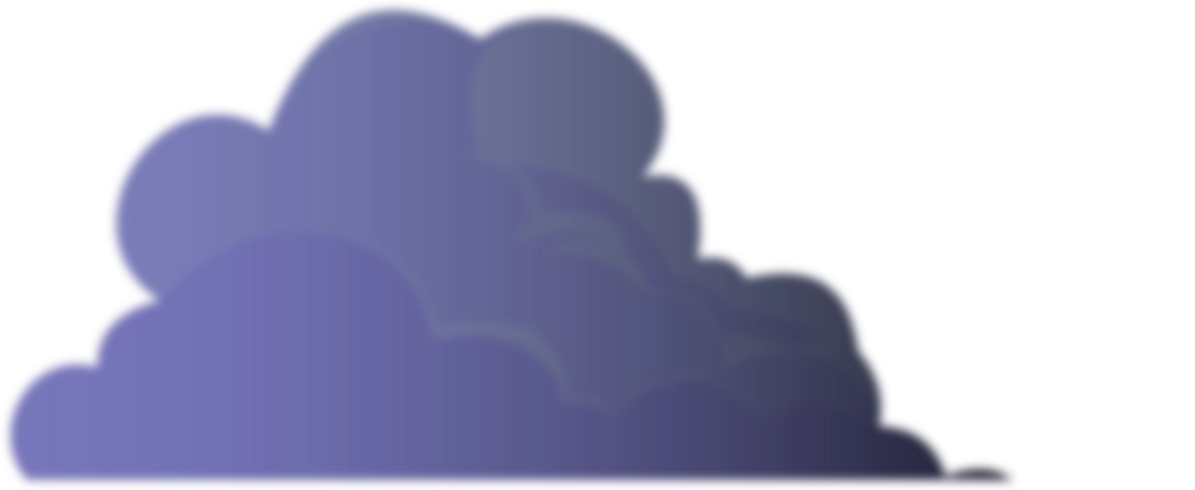 Assetsimagescloud Left 2webp